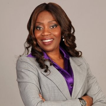 Home - Dr. Isioma Okobah Foundation